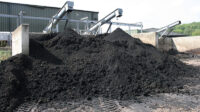The Difference Between Sludge and Sewage | AIMEQUIP